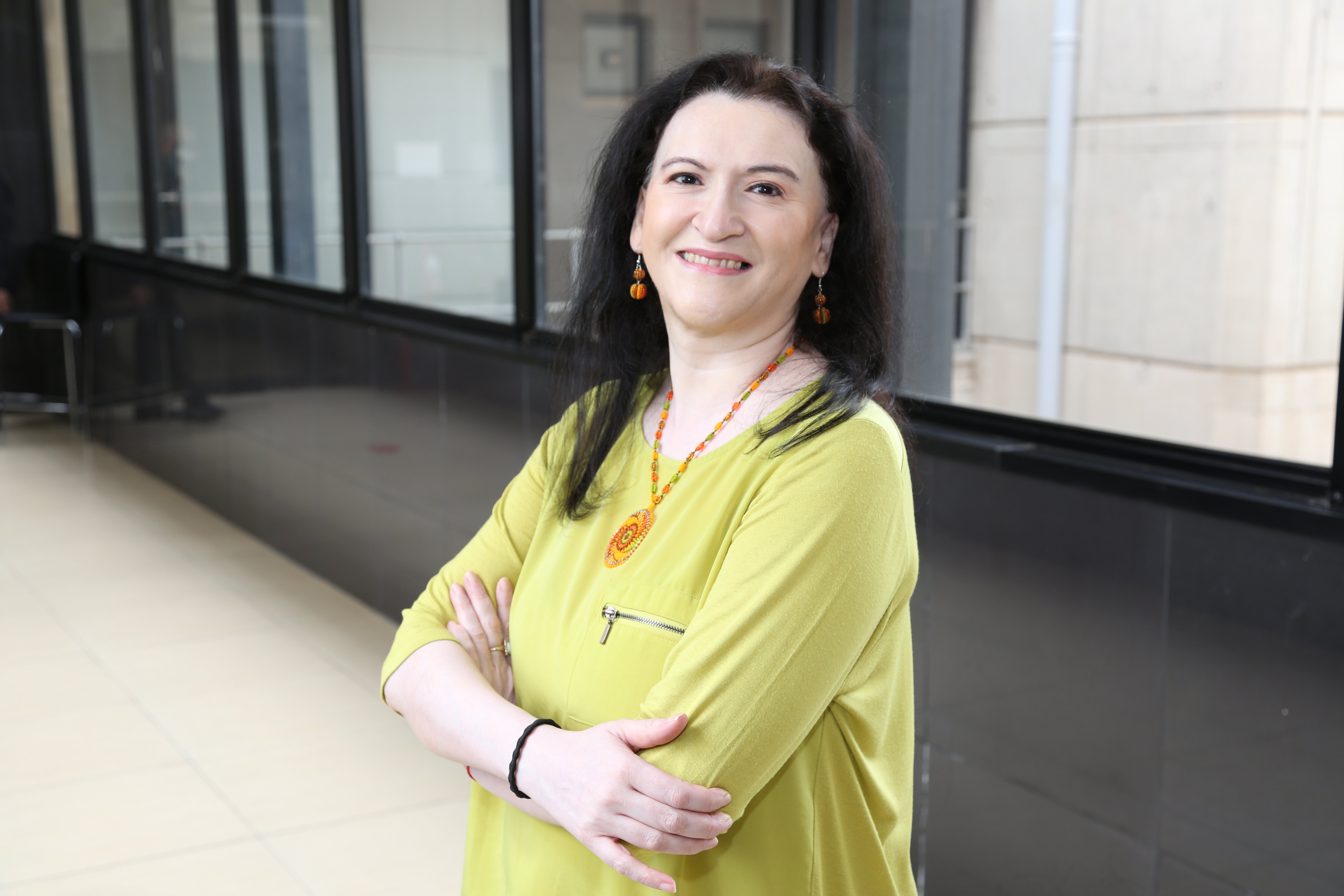 First ADSLM Online Students Graduate | UJ