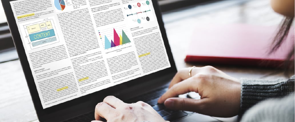 Tools to Write a Scientific Article for Graduate Students