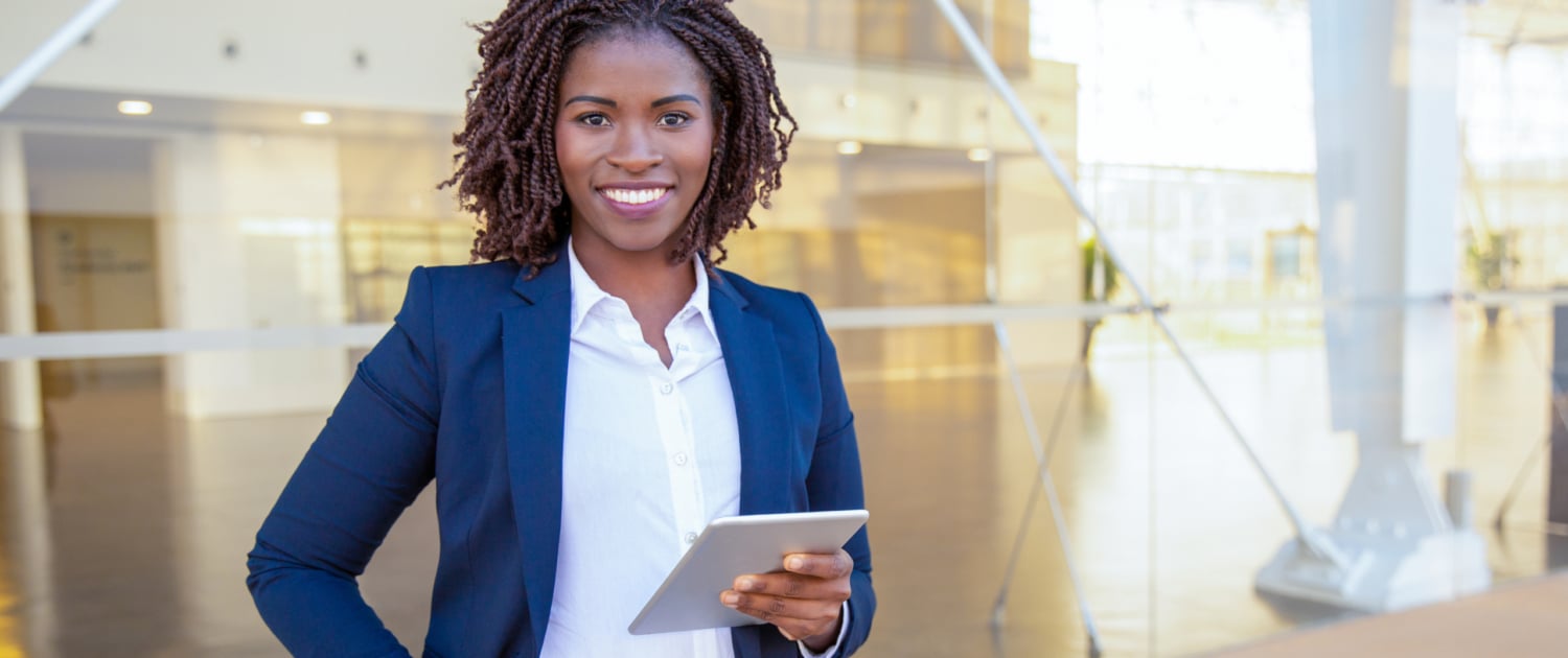 Online Teaching Courses & Degree | Bachelor of Education