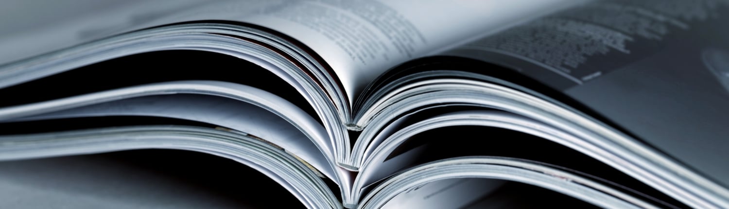 Finding journals and research articles for your study | UJ