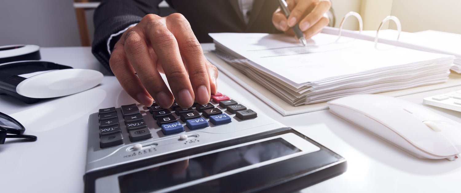 Bachelor of Accounting Degree | Requirements, Benefits & Reviews