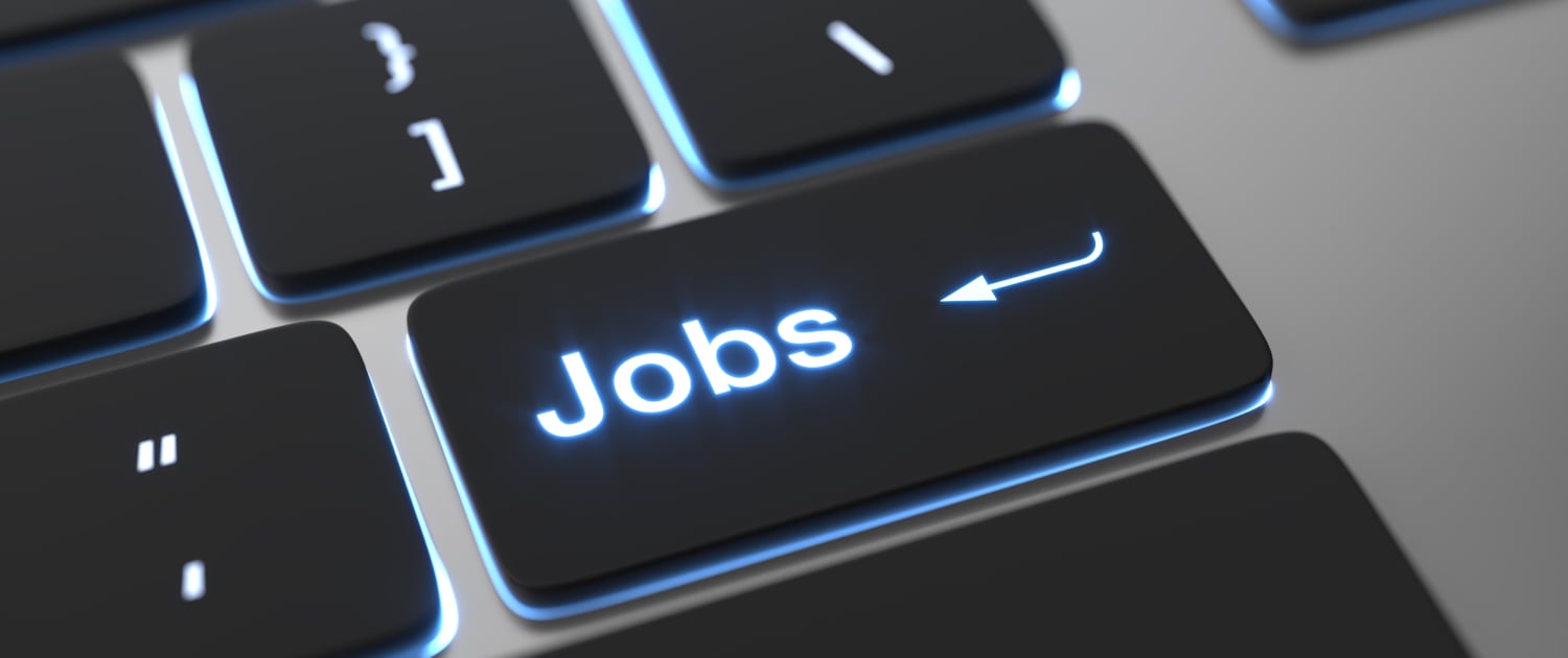 How to Job Search Successfully | Updating your CV