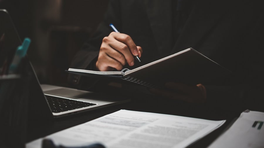 Student Support Services