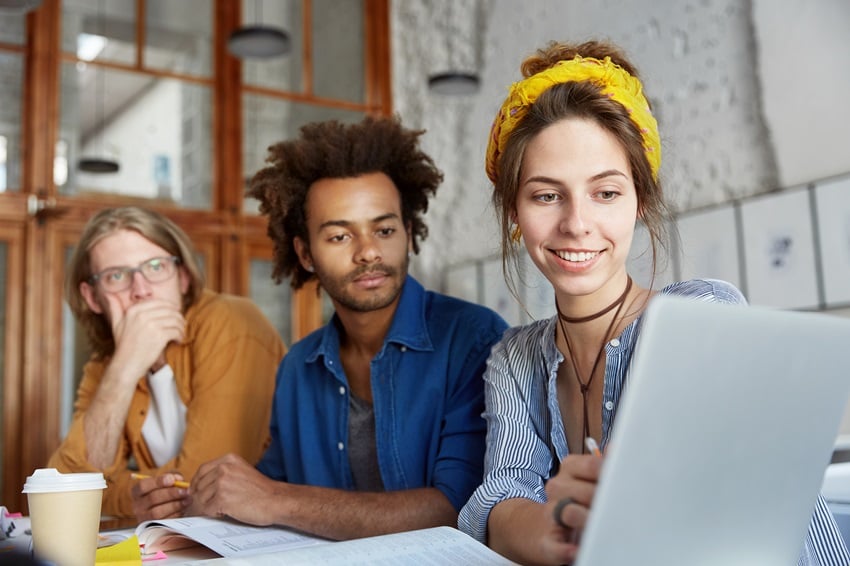 Postgraduate To Undergraduate | UJ Academic Path