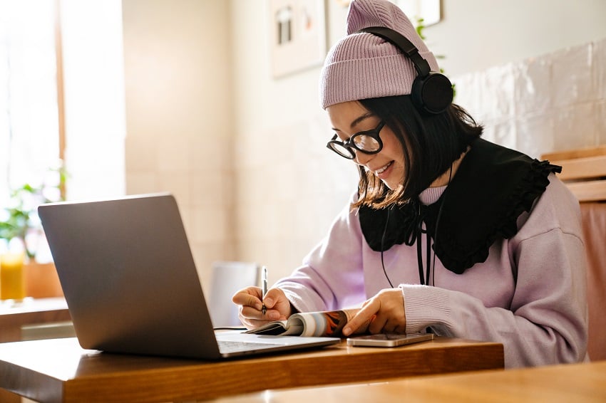 UJ's Remote Learning: Rigour Meets Flexibility