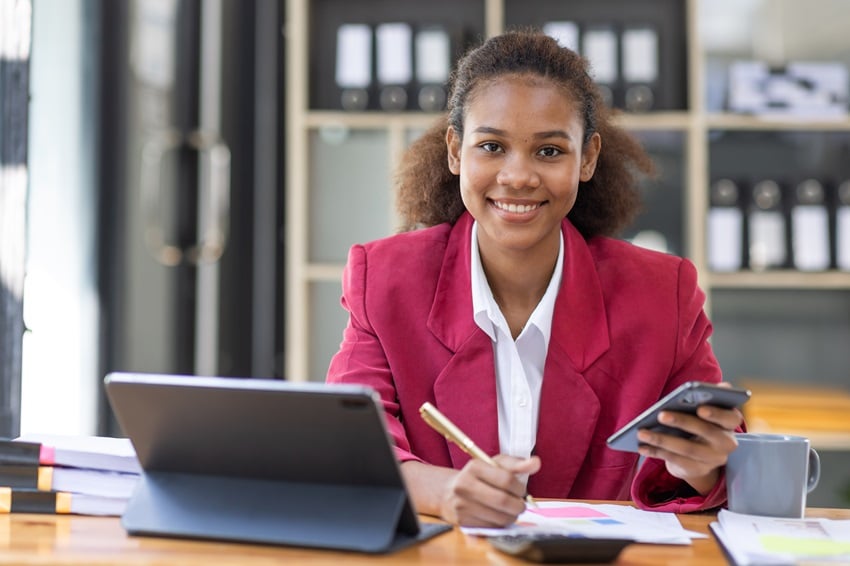 How to Become a Chartered Accountant (CA)