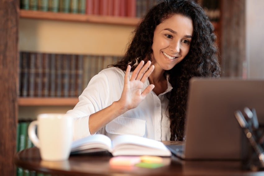 Grade 12 or Matric Exemption Meaning Explained