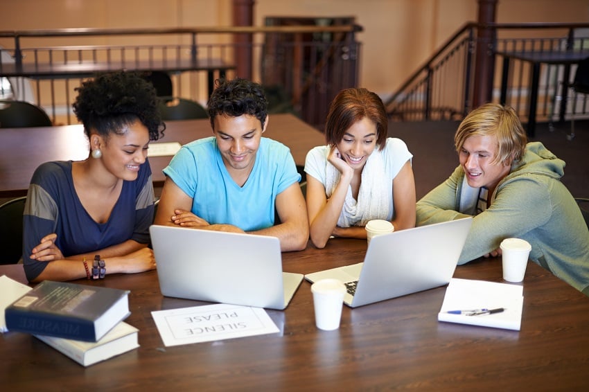 WHAT CAN I STUDY AT UJ ONLINE?